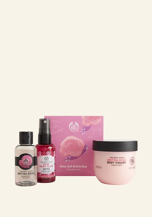 Khám phá pick-me-up là gì và cách làm tại nhà